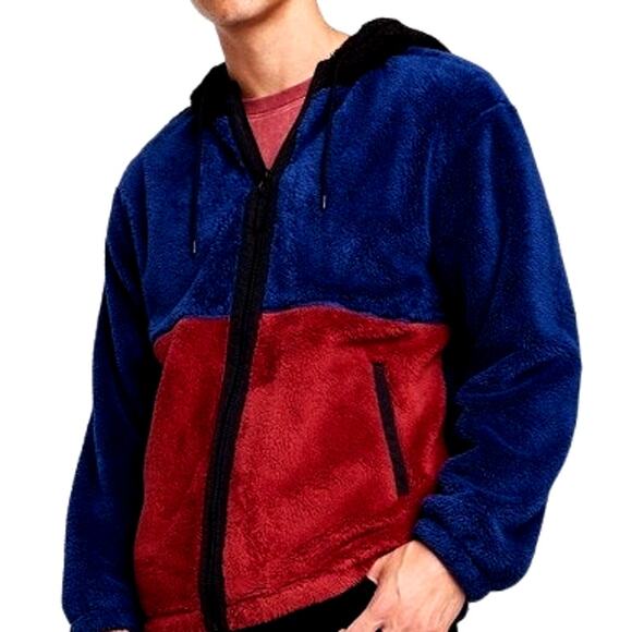 Original Use | Jackets & Coats | Mens Regular Fit Jacket Original Use ...